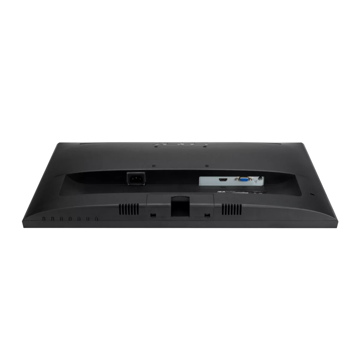 ASUS VY249HGR 23.8″ Eye Care Gaming Monitor – 120Hz (OC), IPS, Adaptive ...